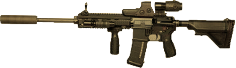 Brazos River Sportsman's Club | Shooting Range